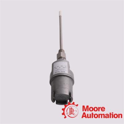 Cina 21000-28-05-00-076-04-02 Bently Nevada Proximity Probe in vendita