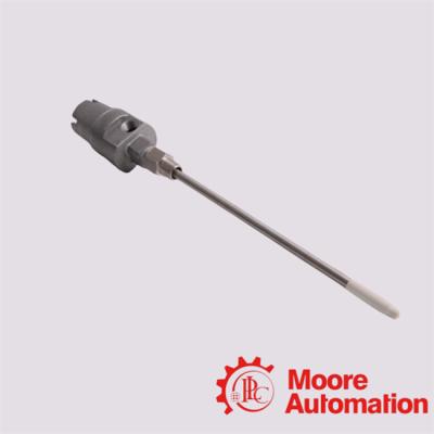 Cina 21000-28-05-00-076-04-02 Bently Nevada Proximity Probe in vendita