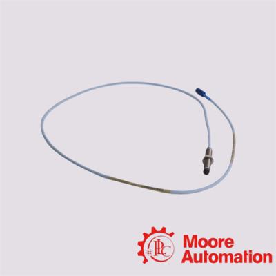 Cina 330101-00-27-50-02-05 Sonda di prossimità Bently Nevada in vendita