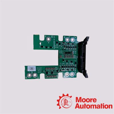 중국 BGAD-13C 3AUA0000112492 ABB 파워 드라이버 모듈 보드 판매용