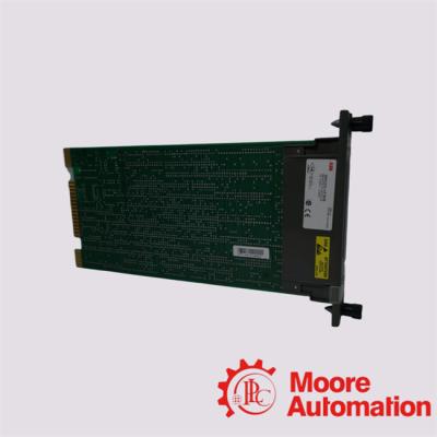 中国 IMRIO22 ABB リモートラック I/O モジュール 販売のため