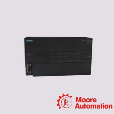 Cina 6ES7288-3AM06-0AA0 SIEMENS Simatic S7-200 Intelligente in vendita