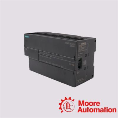 Cina 6ES7288-3AM06-0AA0 SIEMENS Simatic S7-200 Intelligente in vendita