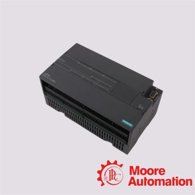 Cina 6ES7288-3AM06-0AA0 SIEMENS Simatic S7-200 Intelligente in vendita