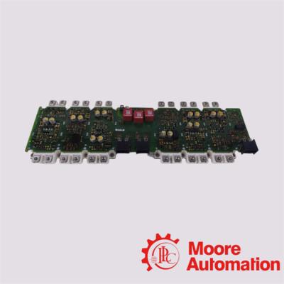 Cina A5E36717803 Sistema di guida SIEMENS in vendita