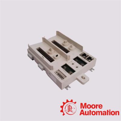 중국 TU846 ABB 종료 단위 판매용