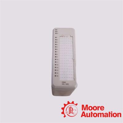 중국 DI840 ABB 컴팩트 제품 제품군 하드웨어 선택기 판매용