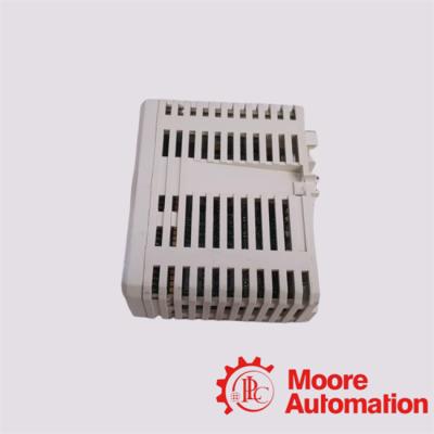 중국 DI840 ABB 컴팩트 제품 제품군 하드웨어 선택기 판매용