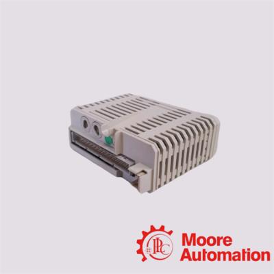 중국 DI840 ABB 컴팩트 제품 제품군 하드웨어 선택기 판매용