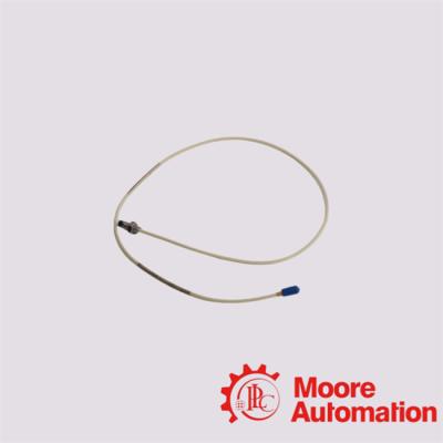 Cina 21504-000-016-05-02 Bently Nevada Probe inverso di montagna in vendita