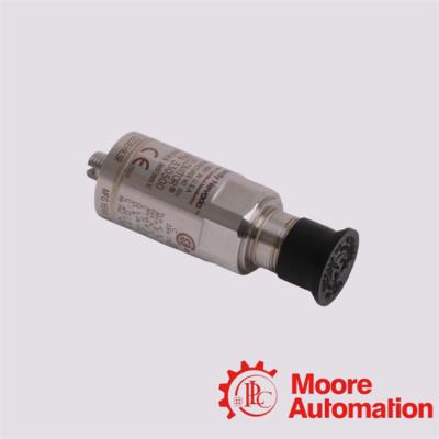 Cina 330500-02-02 Bently Nevada Velomitor Sensore di piezo-velocità in vendita