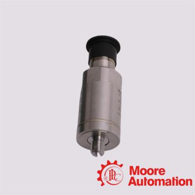 Cina 330500-02-02 Bently Nevada Velomitor Sensore di piezo-velocità in vendita