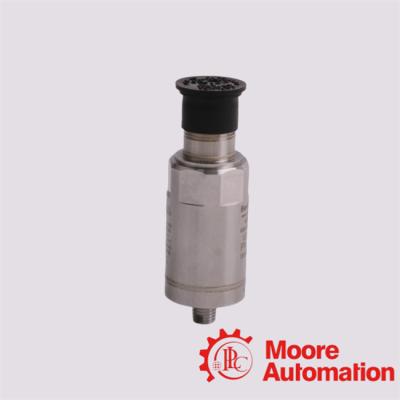 Cina 330500-02-02 Bently Nevada Velomitor Sensore di piezo-velocità in vendita