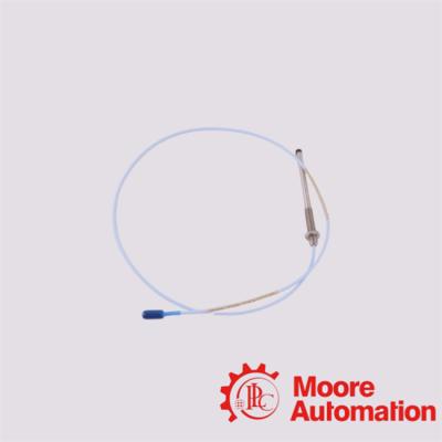 Cina 330103-08-13-05-02-00 Sonde di prossimità Bently Nevada in vendita