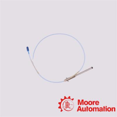 Cina 330103-08-13-05-02-00 Sonde di prossimità Bently Nevada in vendita