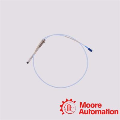 Cina 330103-08-13-05-02-00 Sonde di prossimità Bently Nevada in vendita