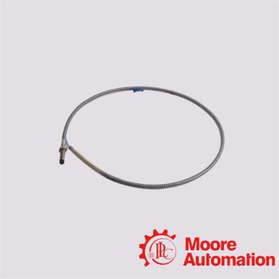 Cina 330102-00-13-15-02-05 Sonde di prossimità Bently Nevada in vendita