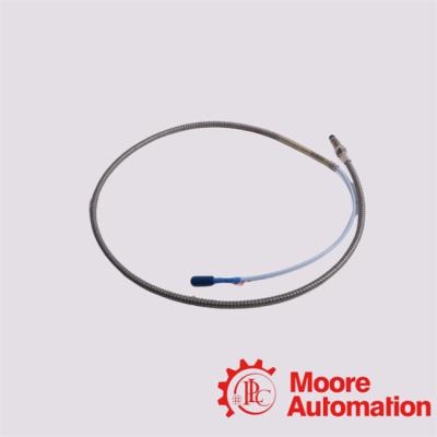 Cina 330102-00-13-15-02-05 Sonde di prossimità Bently Nevada in vendita