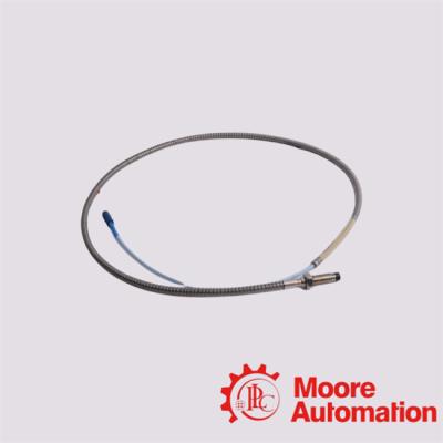 Cina 330102-00-13-15-02-05 Sonde di prossimità Bently Nevada in vendita