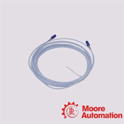 Cina 3309330-060-04-05 Cavo di estensione Bently Nevada NSv in vendita