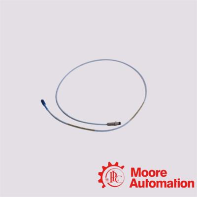 Cina 330105-02-12-10-12-00 Sonde di montaggio inverso Bently Nevada in vendita