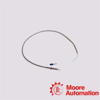 Cina 330909-00-25-10-02-00 Sonda sensore di prossimità Bently Nevada in vendita