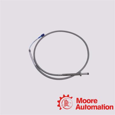 Cina 330104-02-08-10-01-00 Sonde di prossimità Bently Nevada in vendita