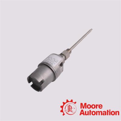 Cina 21000-16-05-00-084-04-02 Bently Nevada Proximity Probe Housing Assemblaggi in vendita