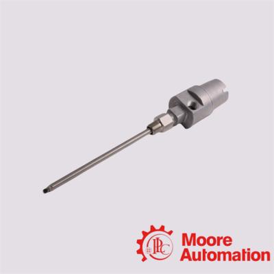 Cina 21000-16-05-00-084-04-02 Bently Nevada Proximity Probe Housing Assemblaggi in vendita