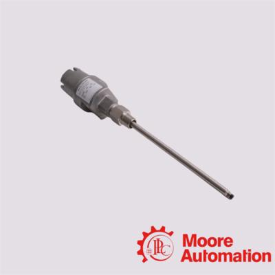 Cina 21000-16-05-00-084-04-02 Bently Nevada Proximity Probe Housing Assemblaggi in vendita