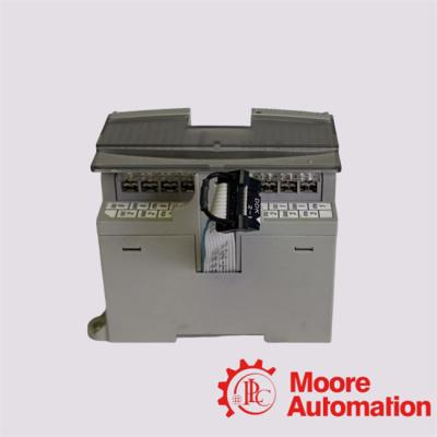 Chine 1762-IR4 Allen Bradley MicroLogix 1200 RTD / Module d'entrée de résistance à vendre