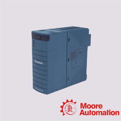 Cina NFPW442-50 Modulo di alimentazione YOKOGAWA in vendita