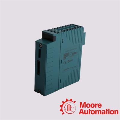 China NFSB100-S50  YOKOGAWA  SB Bus Repeat Module for sale