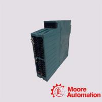 China NFAF135-S50  YOKOGAWA  Frequency Input Module for sale