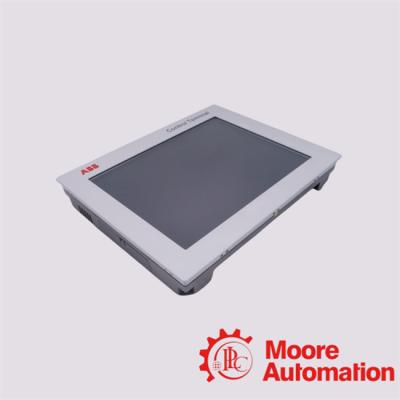 중국 3BHE031734R3203 TPC1571HD3A1201E-T TPC-1571 ABB 터치 패널 컴퓨터 판매용