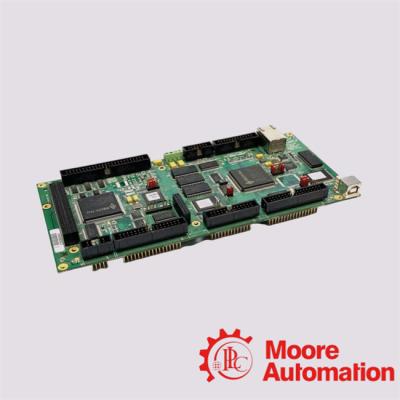 China PMAC2A-ETH  603871-109 DELTA Delta Clipper Board for sale