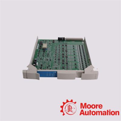 China 51404092-400/MC-PDOY22 80363975-150 Módulo de alimentación redundante de Honeywell en venta