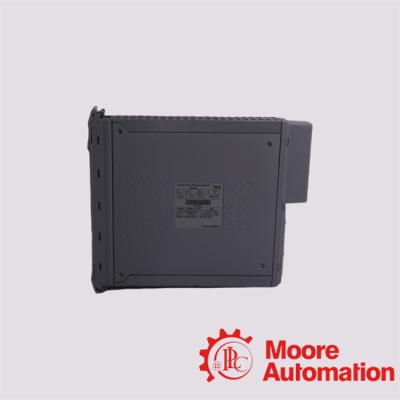 中国 T8442 ICS トリプレックス信頼されるTMR速度モニターモジュール 販売のため