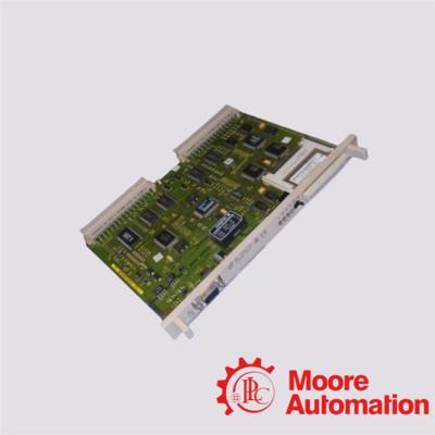 Cina 943.1069.1C Modulo PLC SIEMENS in vendita