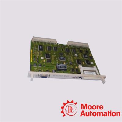 Cina 943.1069.1C Modulo PLC SIEMENS in vendita
