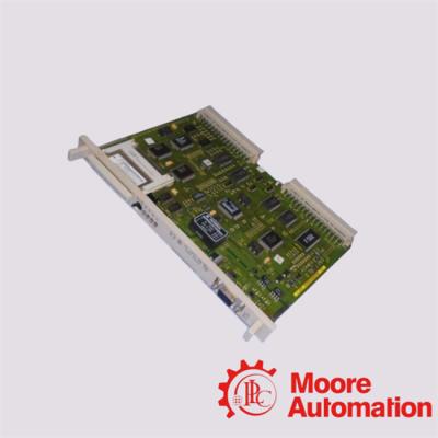 Cina 943.1069.1C Modulo PLC SIEMENS in vendita