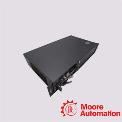 Chine Module FNA722620-10-HYW1 de fibre pour la maison à vendre