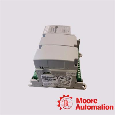 China 2080-LC20-20QWB Allen Bradley Micro820 Controladores programables en venta