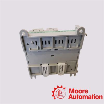 中国 2080-LC20-20QWB アレン・ブラッドリー マイクロ820 プログラム可能なコントローラ 販売のため