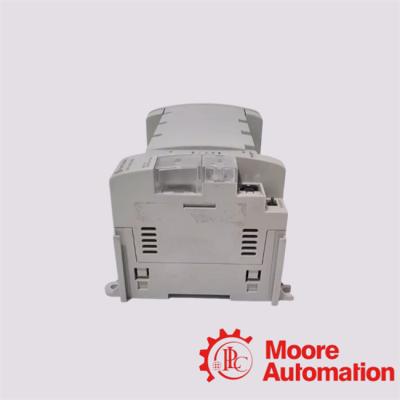 中国 2080-L50E-24QBB アレン・ブラッドリー マイクロ850 イーサネット/IPコントローラ 販売のため