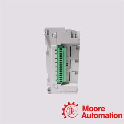 中国 2080-L50E-24QBB アレン・ブラッドリー マイクロ850 イーサネット/IPコントローラ 販売のため