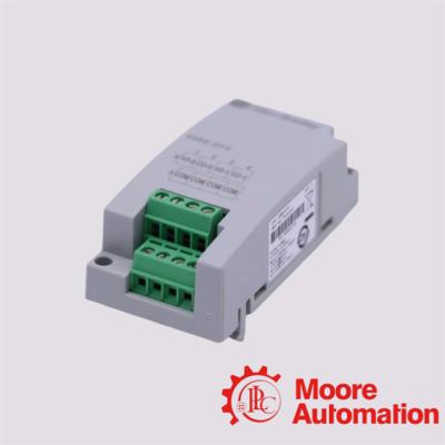 China 2080-OF2 Allen Bradley módulo de salida analógica en venta