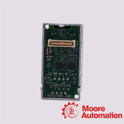 中国 2080-OF2 アレン・ブラッドリー アナログ出力モジュール 販売のため