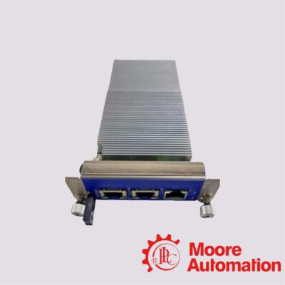 China AM4140 kontron Processor Module for sale