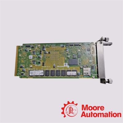 중국 AM4140 콘트론 프로세서 모듈 판매용